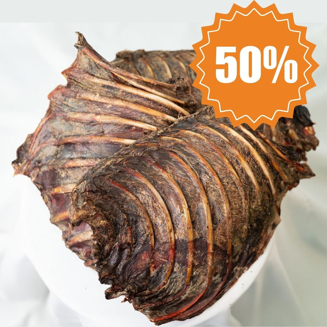 Kangaroo – Performance Pet Foods