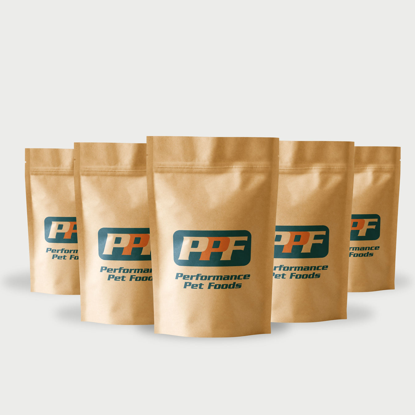 6 x 50g - Variety Kangaroo Dog Treats Pack – Performance Pet Foods