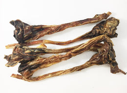 Kangaroo Tendons Dog Treats – Performance Pet Foods